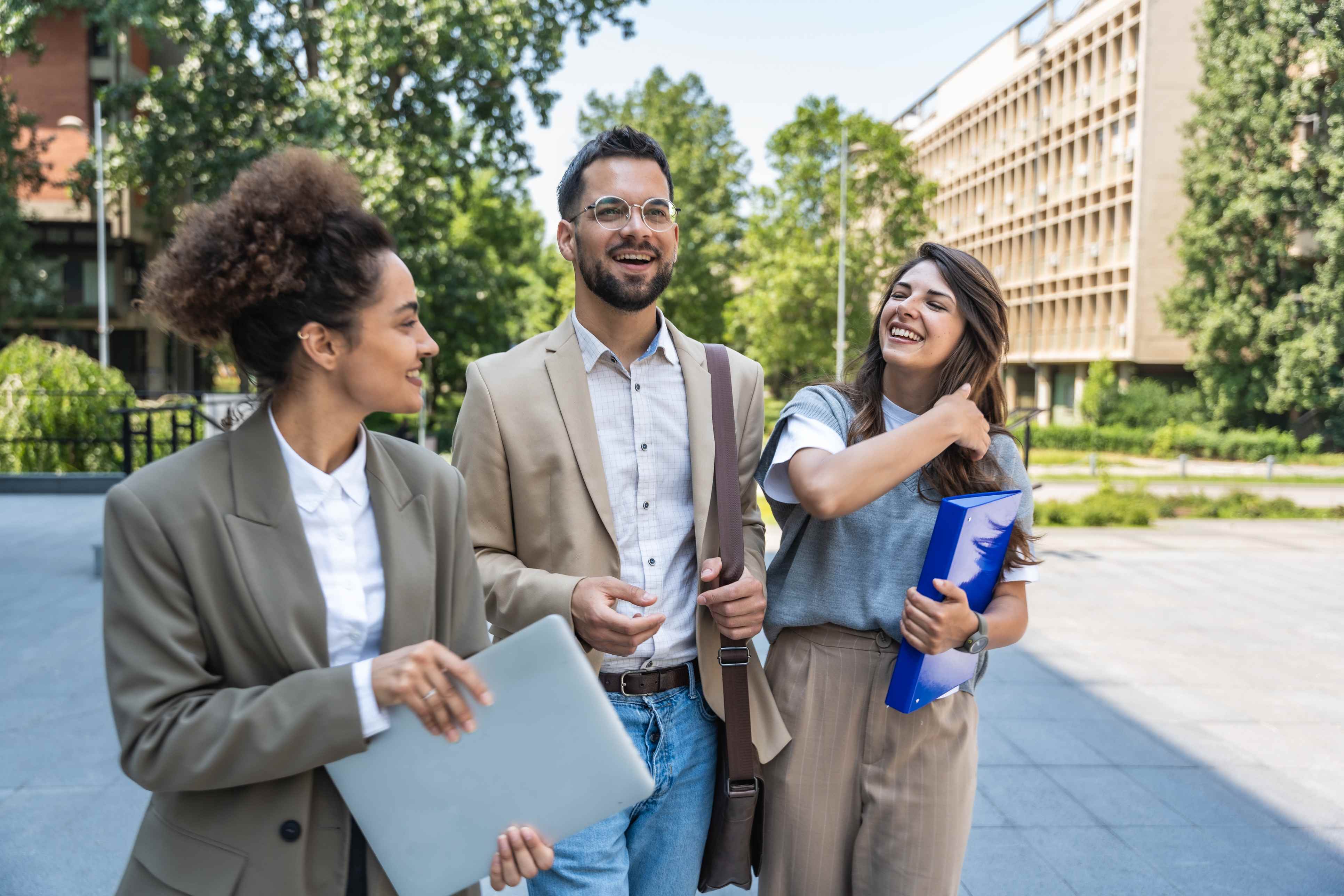 De 30%-regeling verandert: hier moet je op letten